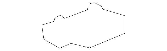 85608071 - Module 2021-2025 GM | Londoff Discount Parts