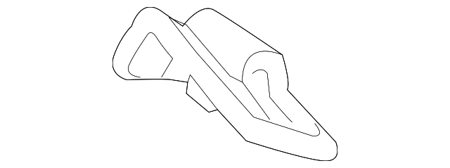 2019-2025 GM Sensor 12711405 | Capital Chevy Parts