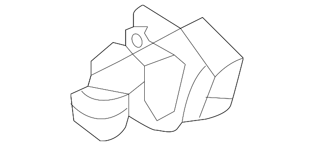 2015-2020 Kia | Control Module | 25385-C1600 | Kia Auto Parts