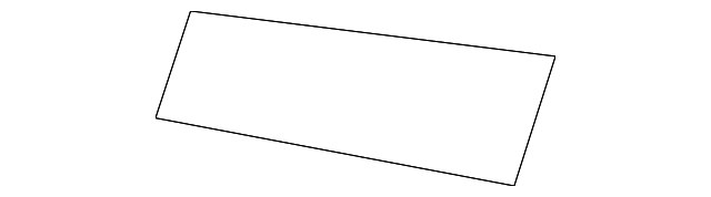 85608156 - F Trim | Partners Chevy