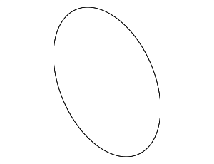 2010-2025 Porsche Engine Coolant Pipe O-Ring 996-106-801-01 | Sunset ...