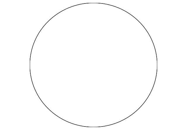 28111XC00A - 2019-2024 Subaru Ascent - Wheel, Alloy | Subaru Parts HQ