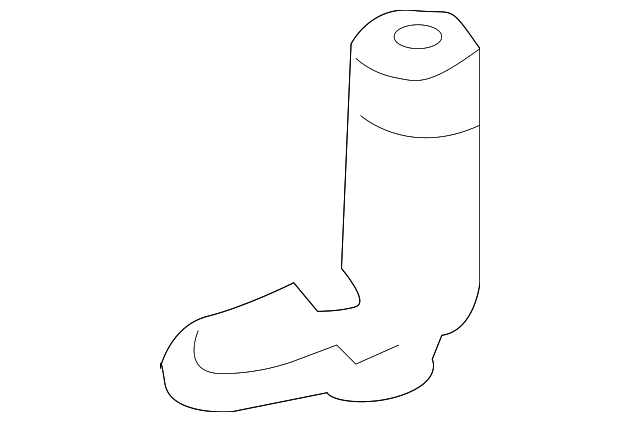 Genuine OEM Toyota Fuel Pumps | Toyota Parts Center