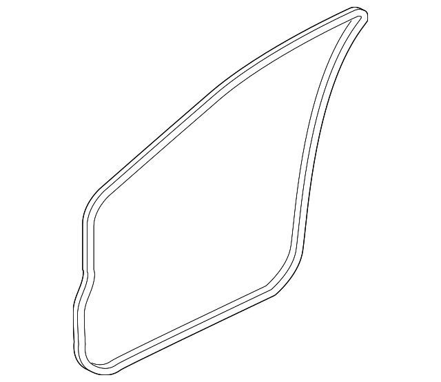 2019-2025 Nissan Altima Scuff Plate 769B4-6CA0A | Riverside Nissan