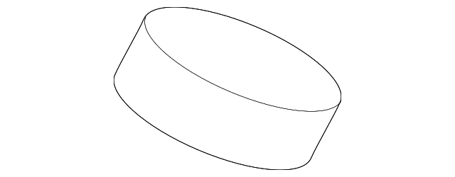 17451-74051 - Gasket, Exhaust Pipe 1997-2009 Toyota | Longo Toyota Parts