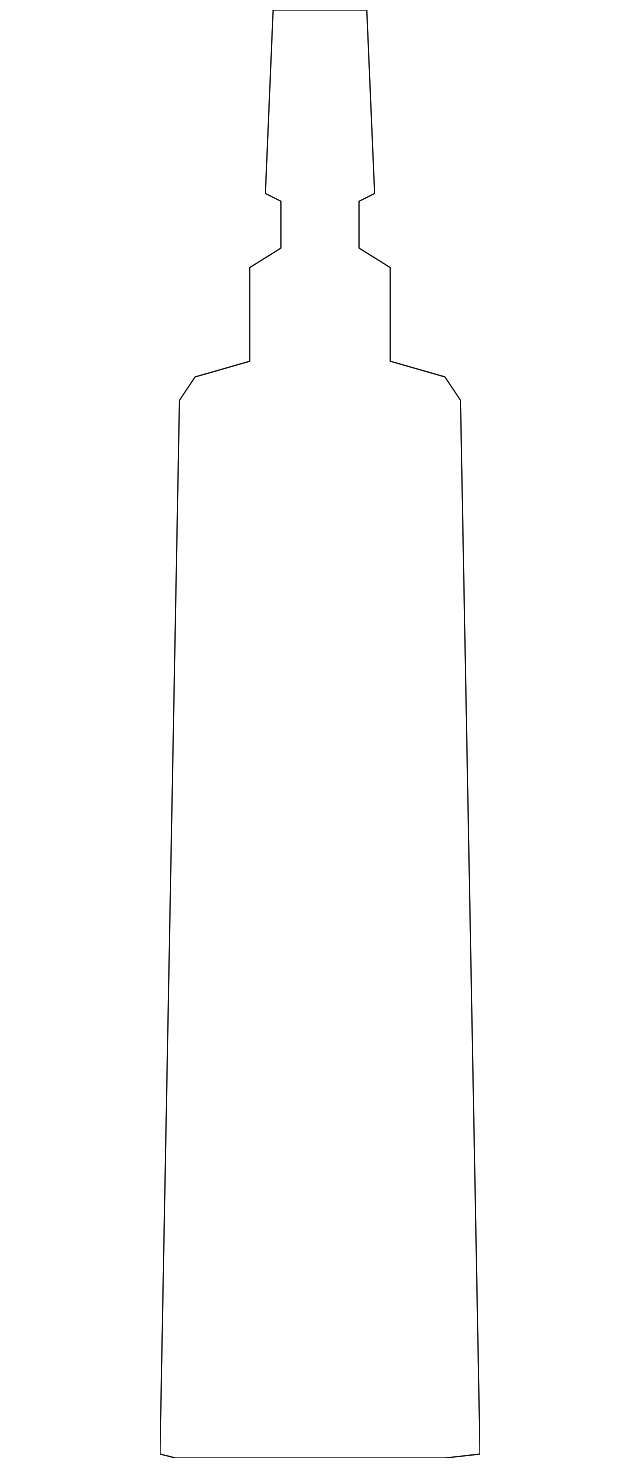 TA-32 - Motorcraft™ Motorcraft™ Motorcraft™ Windshield Adhesive Kit ...