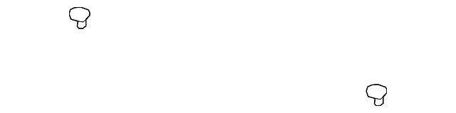 OEM 2011-2025 Honda Air Inlet Duct Clip 91512-5K7-003 | Honda ...