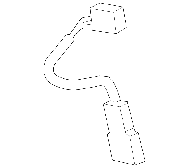 2013-2024 Porsche Micro-Switch 981-561-943-02 | OEM Parts Online