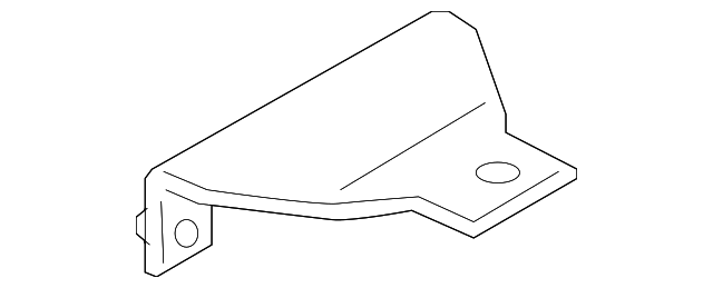 1999-2005 Mazda Miata Exhaust Pipe To Manifold Gasket BPM1-40-450A ...