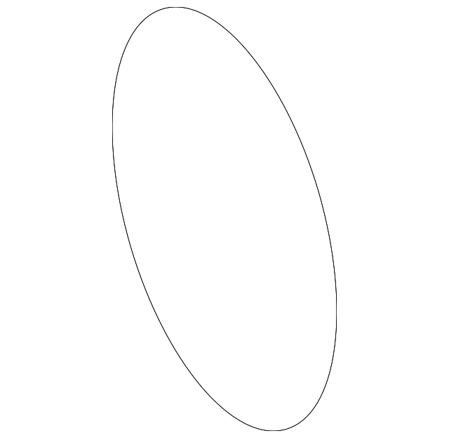 Genuine Toyota A/C Refrigerant Line O-Ring part# 90069-08011 for 2003 ...