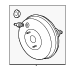 Shop Mitsubishi Parts For All Makes & Models | Mitsubishi Direct Parts