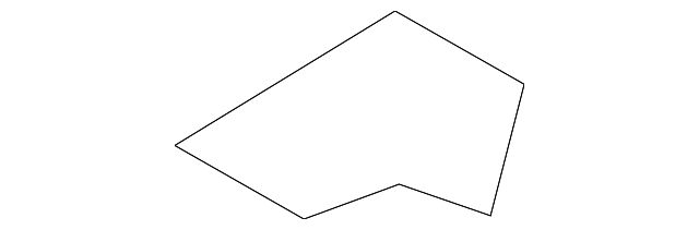 11547341 - OEM GM RETAINER GMPartsCenter.net | GM Parts Center