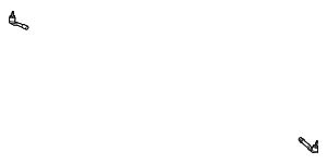 2021-2025 Hyundai Elantra Outer Tie Rod 56820-AA000 | OEM Parts Online