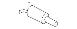 2003-2006 Infiniti G35 Temp Sensor 22630-5S700 | Infiniti of Nashua