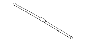 Wholesale Jaguar Parts Online | Jaguar Annapolis Parts