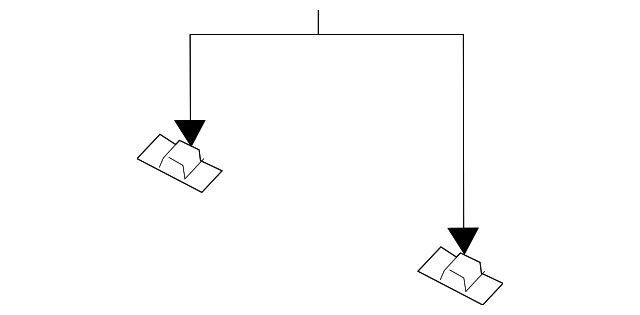 2019-2025 Mazda Vanity Lamp Spacer GRF5-68-83Y | RealMazdaParts.com