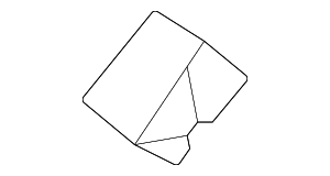 2017-2024 Land Rover Muffler W/Tailpipe Insulator LR090360 | OEM Parts ...