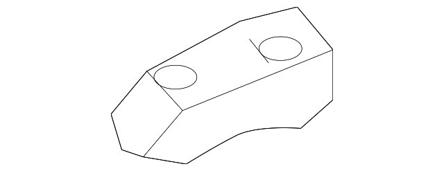 2003-2006 Lincoln | Motorcraft Window Switch | SW-7161 | Walls' Ford Parts