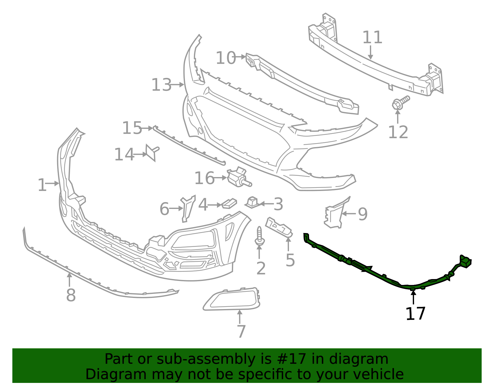 91840-J9220 - High-Quality Headlight Wiring Harness for 2018 Hyundai ...