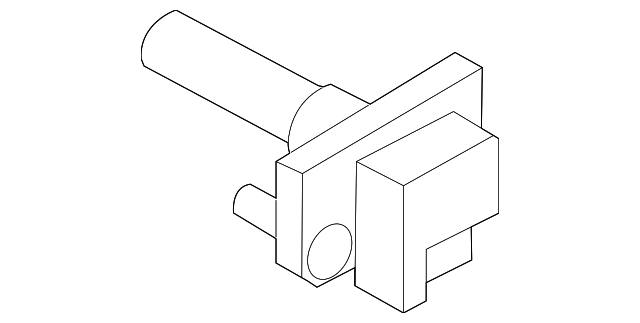 22433AA602 - Ignition Coil 2010-2021 Subaru | Subaru Factory Parts Online