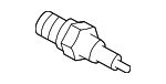 Genuine OEM Subaru Spark Plugs | Subaru Parts Plus