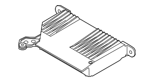 36003061 - Control Unit - 2016-2021 Volvo | Volvo OEM Parts Direct