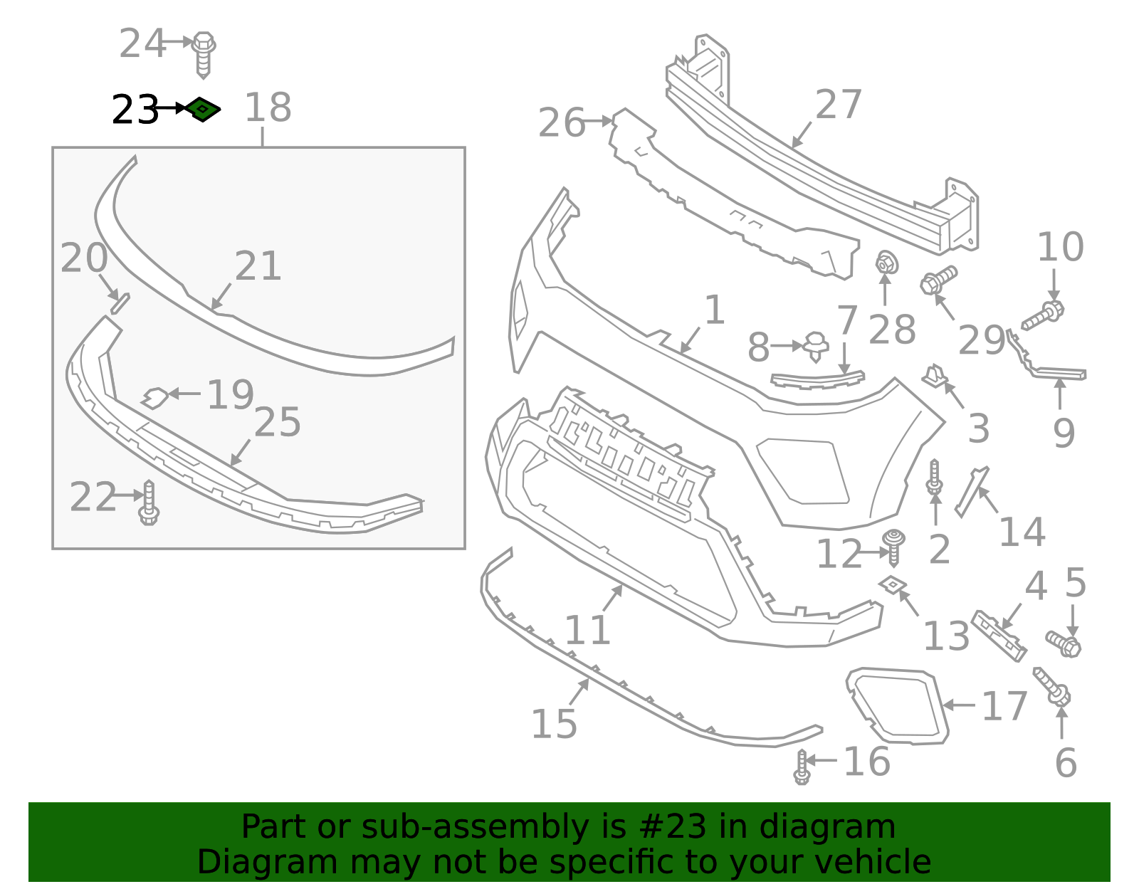 86392-K0000 - Cap 2020 Kia Soul | Kia.Parts Store