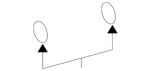 90301-04011 - 2008-2017 Lexus - Strut Assembly O-Ring | My L Parts