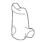 Shop Mitsubishi Windshield Washer Pumps For All Brands & Models ...