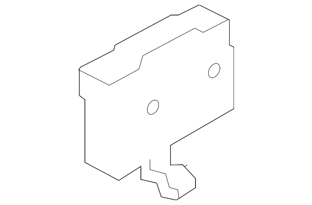 5q4959592p - Volkswagen Door Control Module 2022-2024 Volkswagen ...