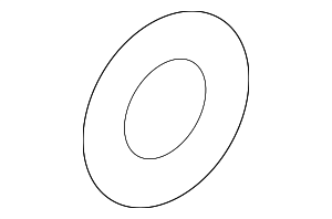 Online Mitsubishi Parts Superstore | OEM Parts Online