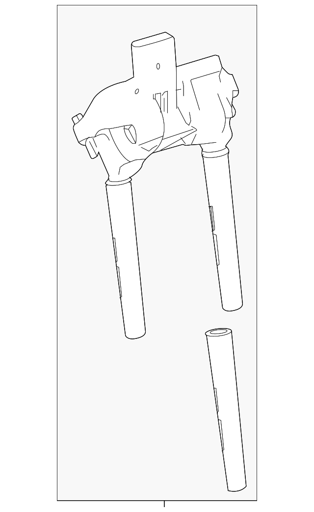177-906-02-06 - Ignition Coil | MB Parts Source