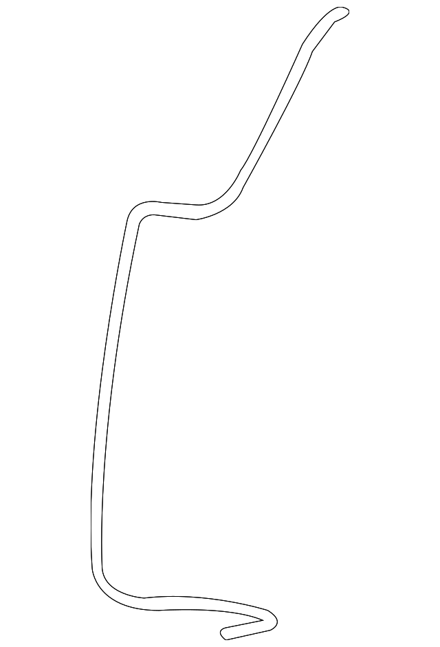 2017-2018 Ram Wiring 68189123AC | Mopar Parts Canada