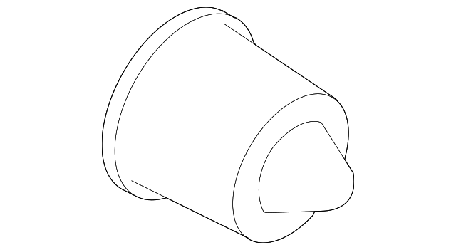 FA-1632 - Motorcraft™ Engine Air Filter 1996-2019 Ford | Ford Parts Direct