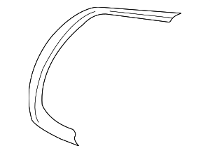 2009-2020 Nissan 370Z Serpentine Belt 11720-EY00A | Nissan Parts Store