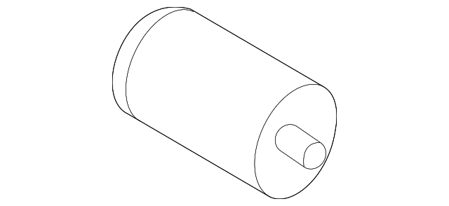 6R0-012-619-D - Sealant 2015-2025 Volkswagen | OEM VW Parts Haus