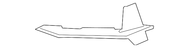 51-11-8-074-806 - 2019-2024 BMW - Trim | BMWPartsHub