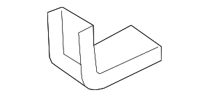 991-572-371-00 - Cabin Air Filter 2012-2024 Porsche | Delaware Porsche ...