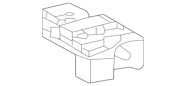 90982-08307 - Fusible Link 2021-2025 Toyota | Toyota San Diego Parts