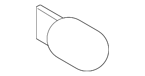 26261-89949 - 1999-2025 Nissan - Bulb | Anicra Nissan Parts