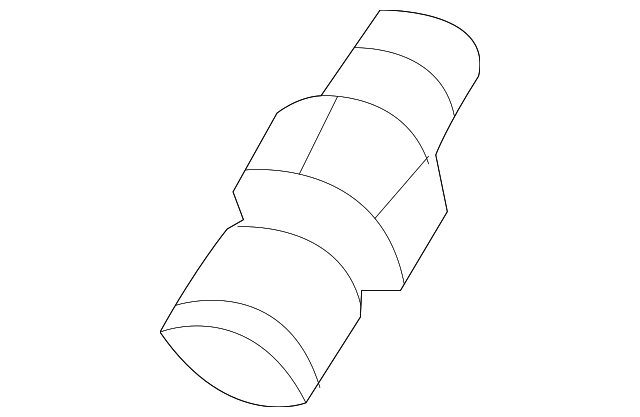 1984-2014 GM Multi-Purpose Temperature Sensor 15326386 | Payne Weslaco ...