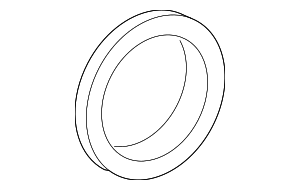 Genuine Toyota Seal part# 90310-A0004 for 2007-2025 Toyota | Ourisman ...