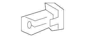 90982-08296 - 2008-2024 Lexus - Fusible Link | My L Parts