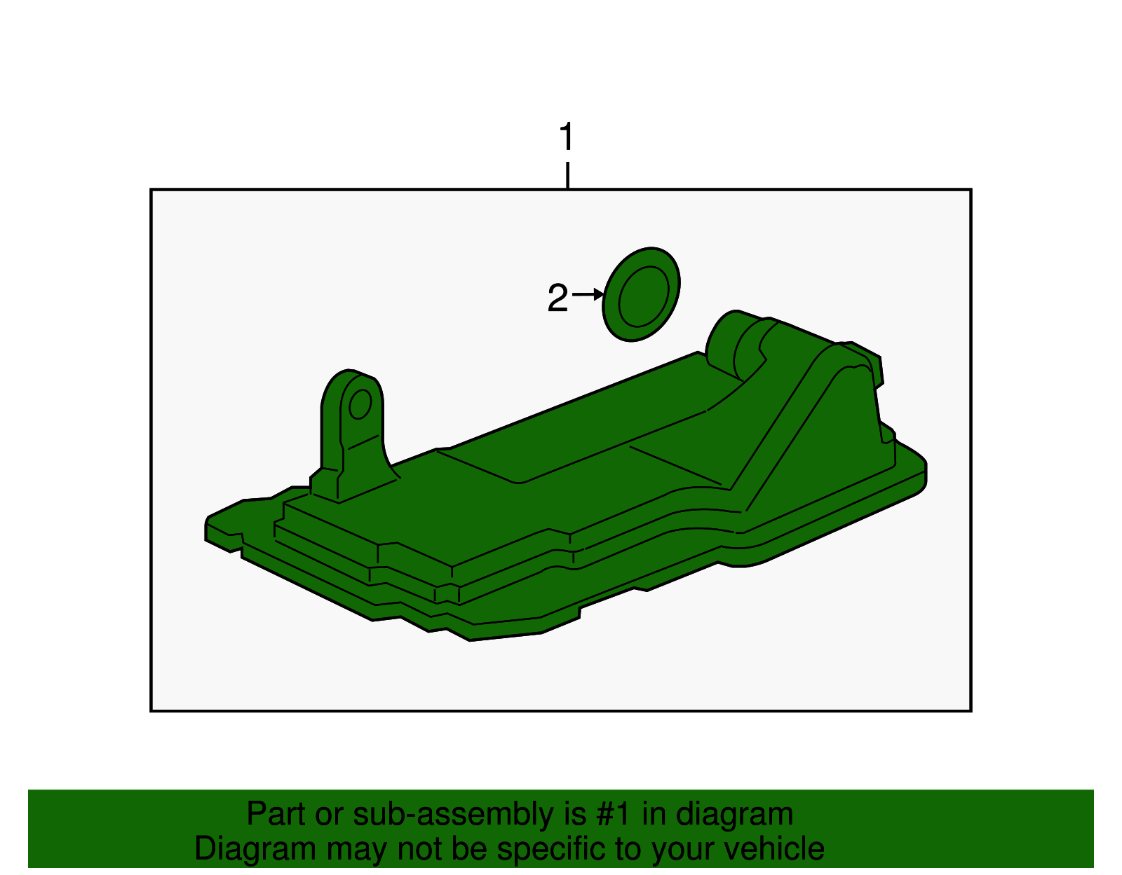 OEM 1996-2025 Honda Transmission Oil Filter 25450-P4V-013 | Honda ...