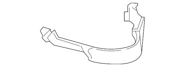 2019-2022 GM Ground Cable 84827778 | Shop Matick Buick GMC