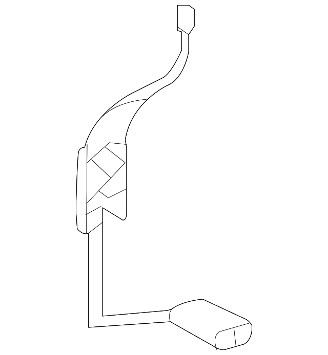 2010-2017 GM Fuel Level Sensor Kit with Seals 13506694 | Shop Matick ...