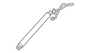 Genuine Drive Unit for 2020-2025 Volvo | Part# 32399277 | Over 30% Off ...