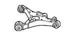 Shop Jaguar Control Arms Online | OEM Parts Online