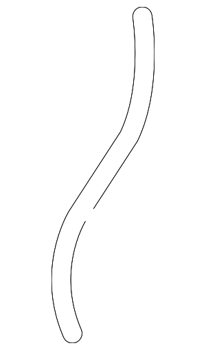 1999-2025 Volkswagen OEM NEW 14-2020 Volkswagen Arteon Tiguan Atlas ...