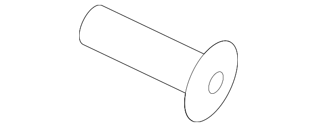 Genuine Rotor Screw for 2009-2019 Hyundai | Part# 12203-06167-B ...